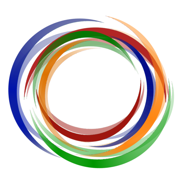 TED Community Organization | Thyroid Eye Disease Education & Emotional ...