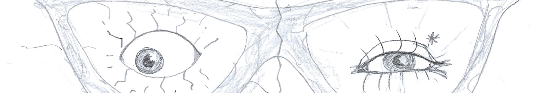 Thyroid Eye Disease Online Support Groups | TED Meet Ups